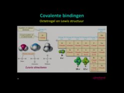 Basischemie HC2 Lewis-structuren