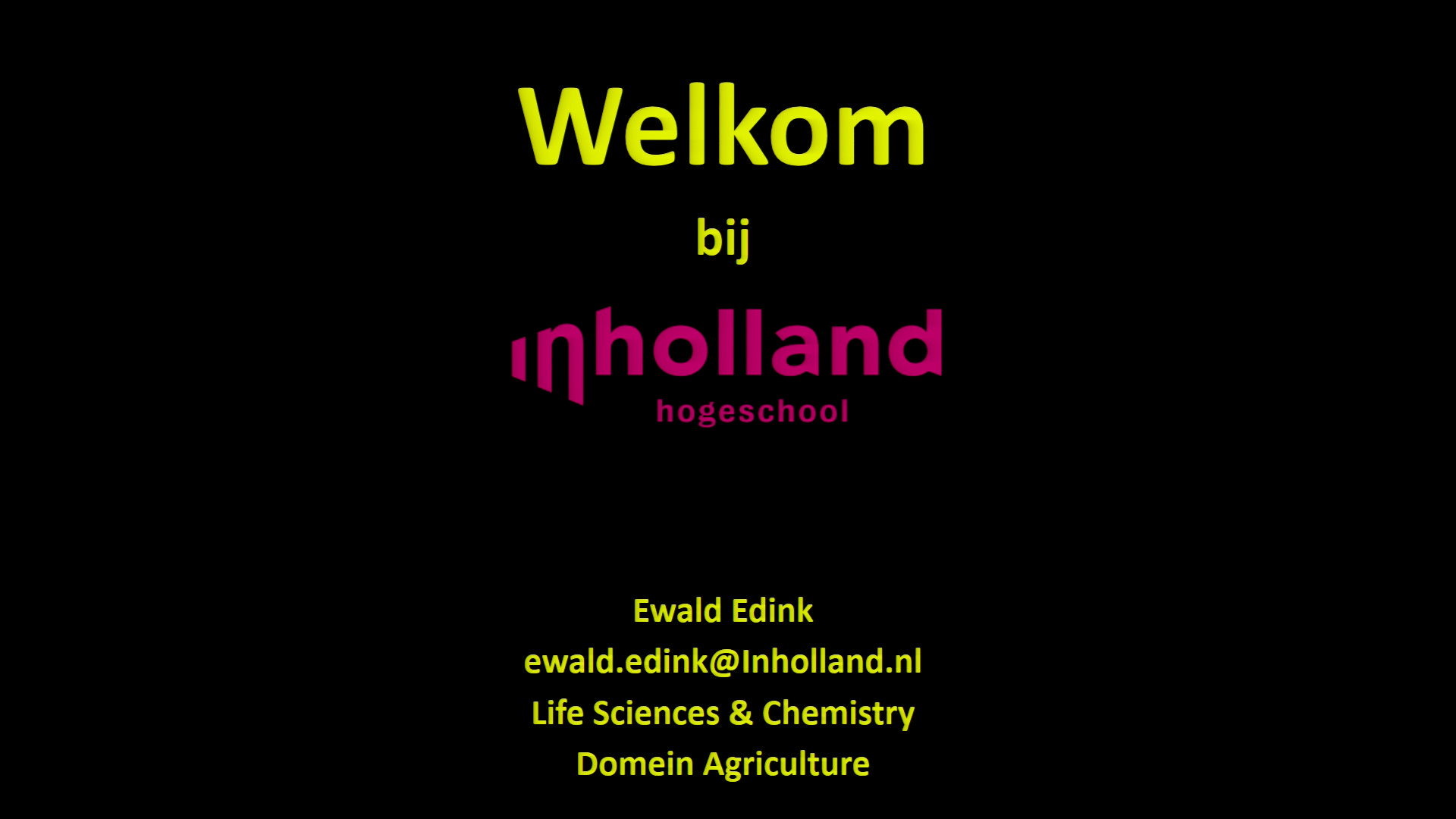 Basischemie HC2 Lewis-structuren